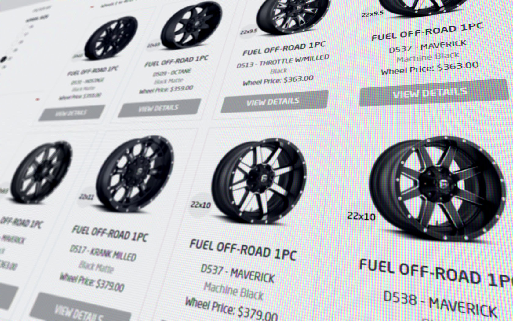 wheelfire-sc3 - Ivolv